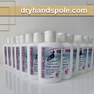 Dry Hands Pole | Vente en gros